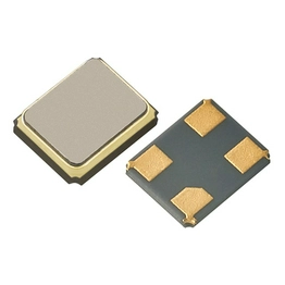 Raltron R2016-27.120-10-F-1010-TR-NS4