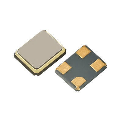 Raltron R2016-24.000-10-1515-TR-NS1