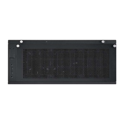 HPC-7420 for sale