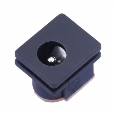 Korean Hroparts Elec DC-016-20A