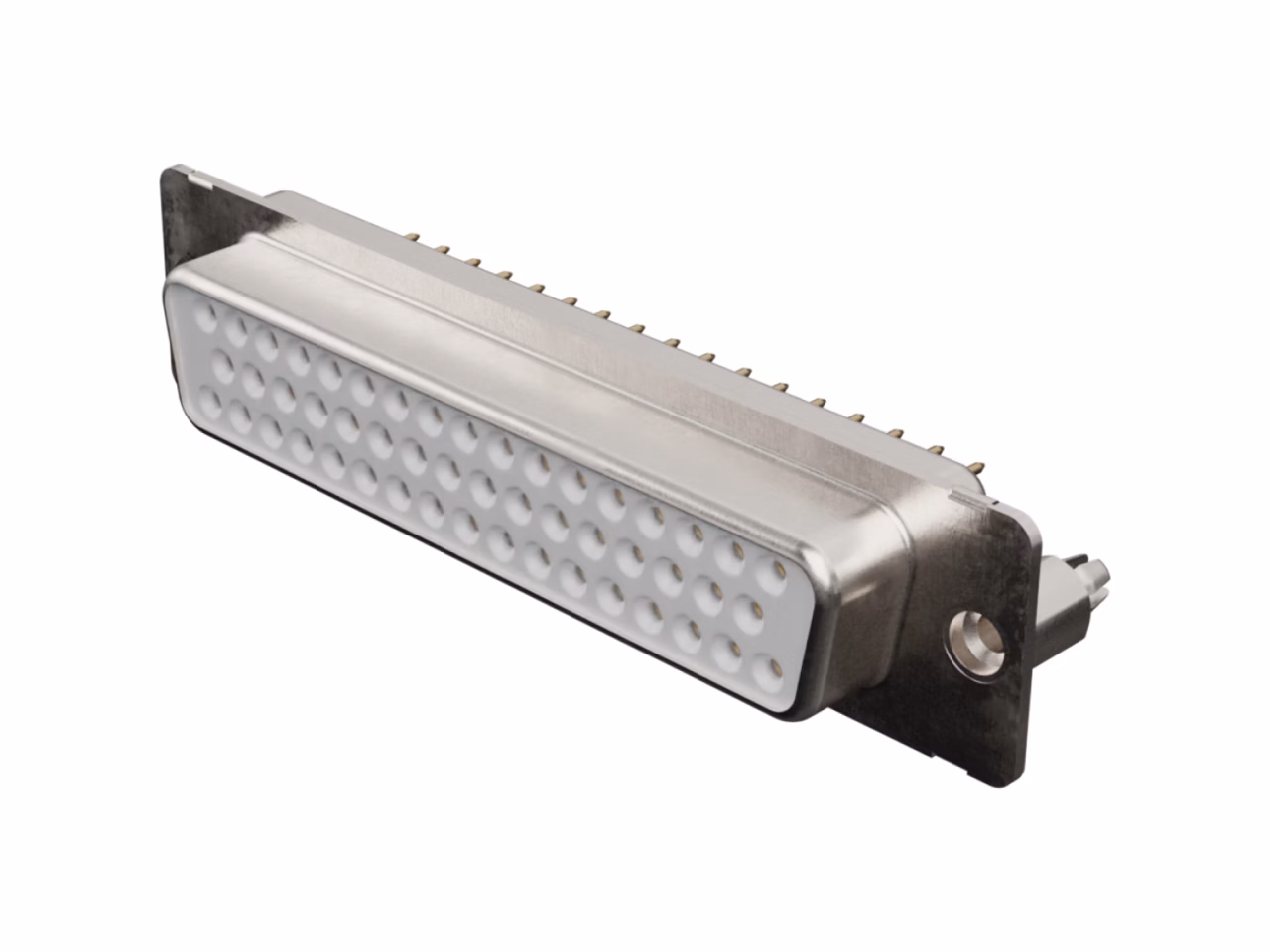 Molex 1731091963 for sale