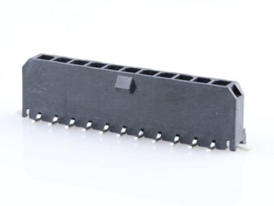Molex 436501126 for sale