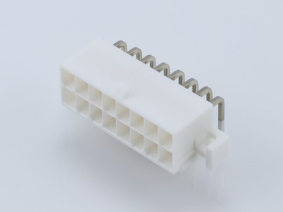 Molex 39294169 for sale