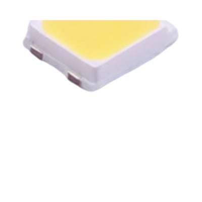 Bridgelux BXEN-50E-21M-3A-00-0-0 Discrete LED Indicator Chip for sale