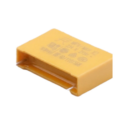 SRD MP2334K27D2X8LC Ceramic Capacitor