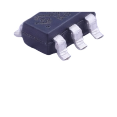 HYCON HY2110 Battery Management Chip