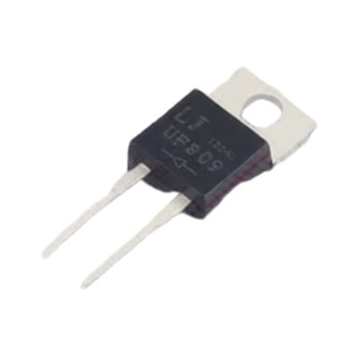 LangJie UF4007 Single Diode