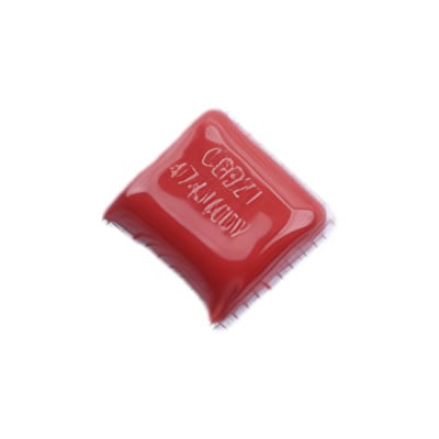 DGCX MPB474J2EC36GB2000R