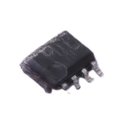 HANSCHIP semiconductor DS1307IDRG