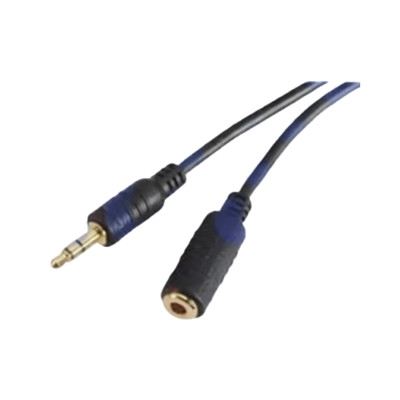 L-com CTL35MFT-10 for sale