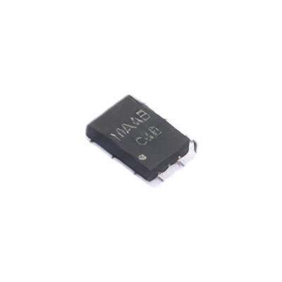 CONNTEK KTM5900 Angle & Linear Position Measuring Chip