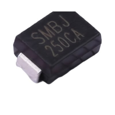 JSCJ SMBJ20CA TVS Diode