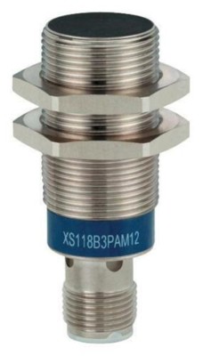 Schneider XS618B1DAM12 Proximity Sensor for sale