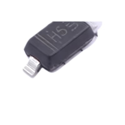 Jingdao Microelectronics MM1Z16B Single Zener Diode