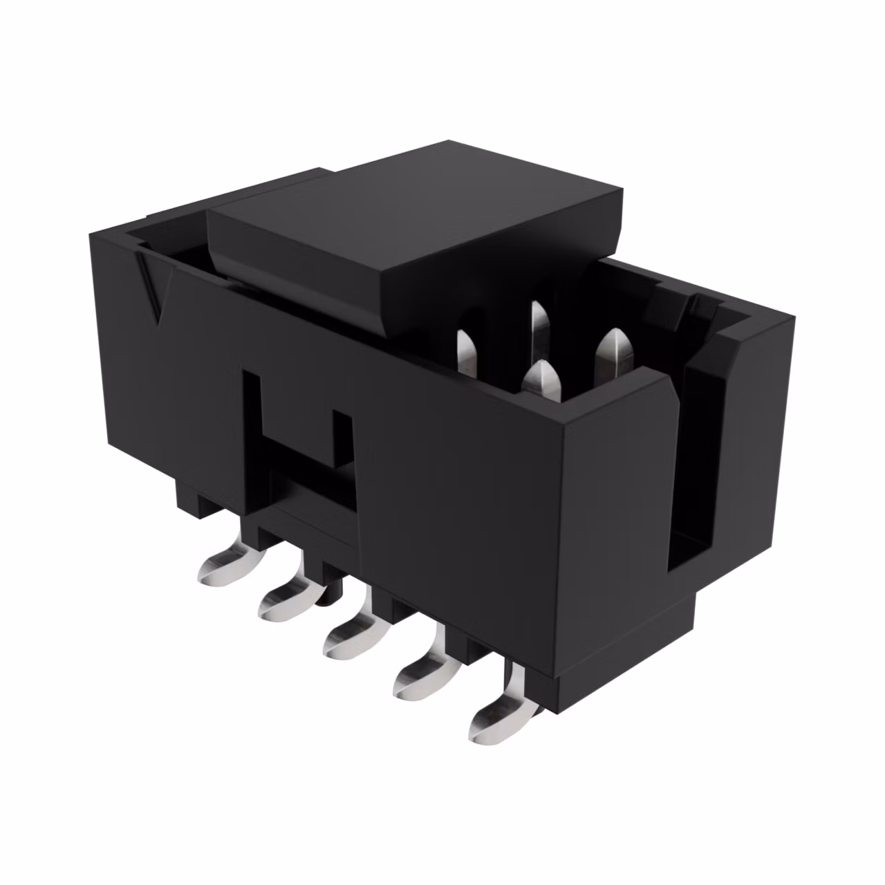 Molex 1511180460 for sale
