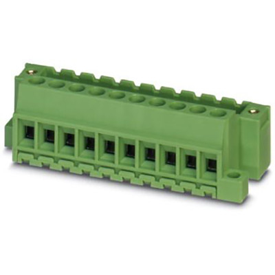 Amphenol 20021221-00040D4LF