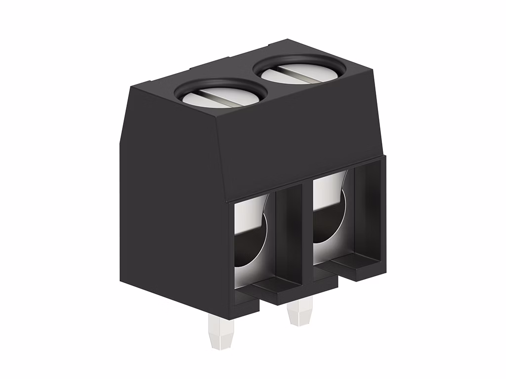 Molex 395437002