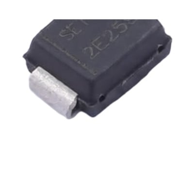 SETsafe  |  SETfuse SMBJ5.0A