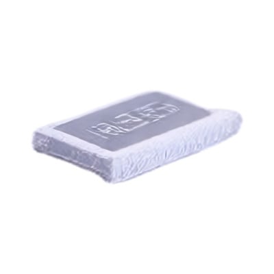 EVER OHMS CR1812JR033E04Z for sale
