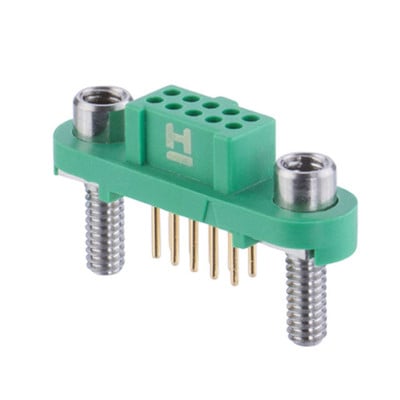 Harwin G125-9601002 for sale