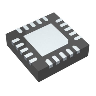 AKM AK1595 RF Transceiver IC for sale