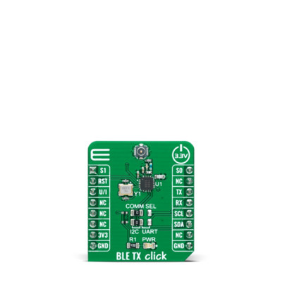 AKM AK1595 RF Transceiver IC for sale