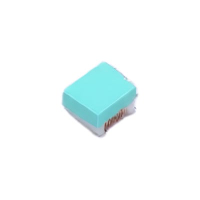 SAGAMI C2520C-R22G-RF Fixed Inductor Chip