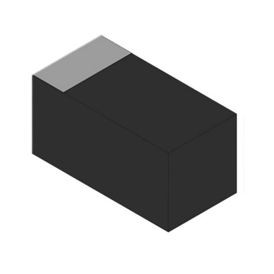 Infineon BAT60A E6327