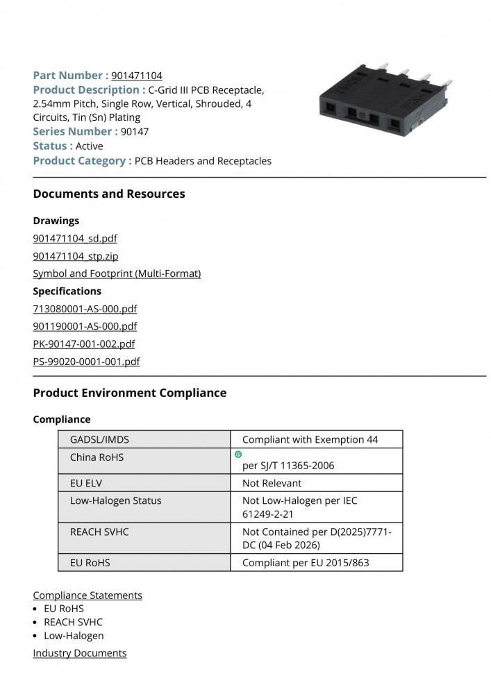 901471104 technical document image, page 1
