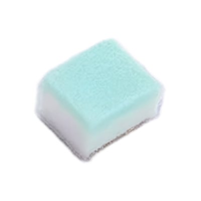SAGAMI C2520C-R82G-RF Fixed Inductor Chip