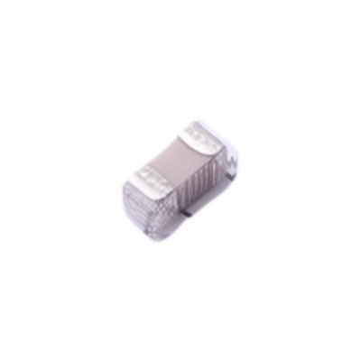 Chinocera HGC0603G0101J500NTHJ Ceramic Capacitor