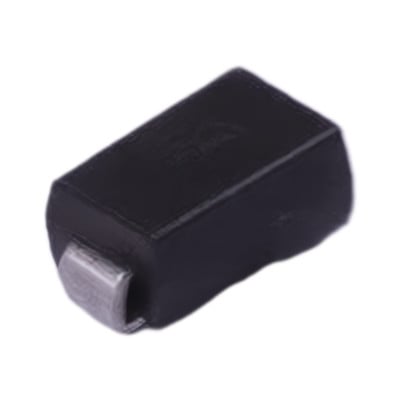 AnBon SMAJ30CA TVS Diode