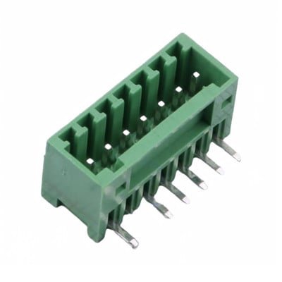 HCTL HC2EDGRC-2.54-7P-V for sale