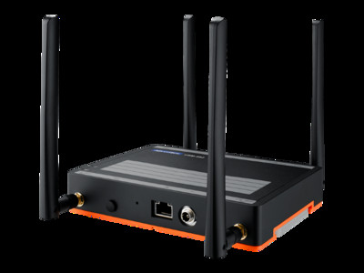 USM-S62 for sale