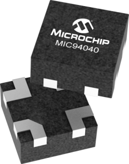 MIC94085