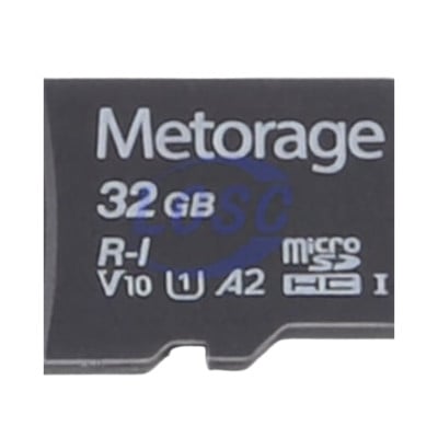 Metorage MITF032CY3AQ