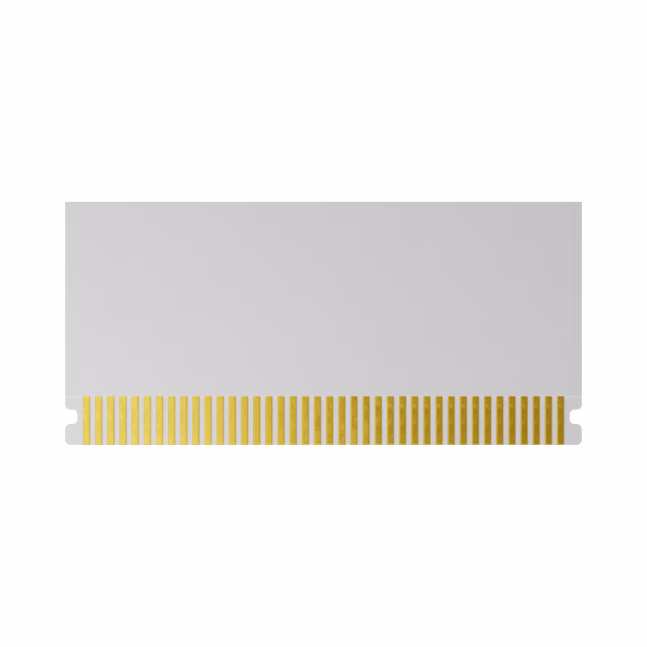 Molex 150782940 for sale
