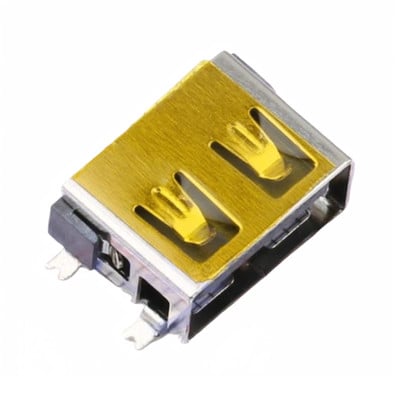 SOFNG USB-102SD-P4 for sale
