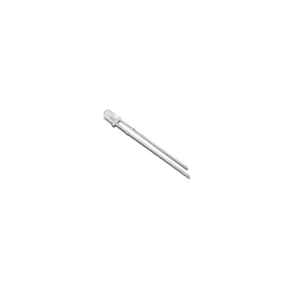 Broadcom HR5P-N1CA-00000 Infrared LED Emitter