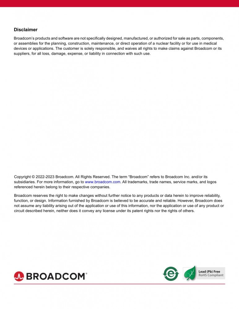 HR3P-N1CC-00000 datasheet page 6