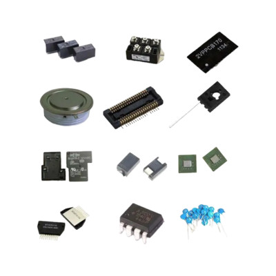 HRS FH29DJ-110S-0.2SHW(05) FFC FPC Flat Flexible Connector Assembly for sale
