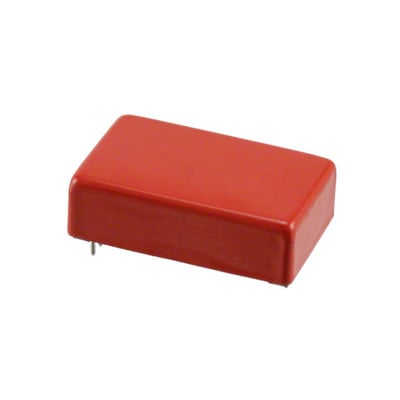 COTO 7101-24-1100 Reed Relay Chip