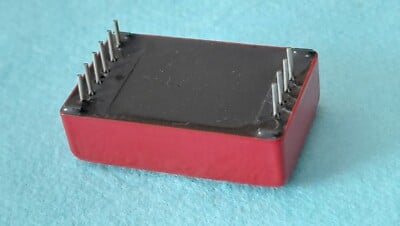 COTO 7104-24-1100 Reed Relay Chip for sale