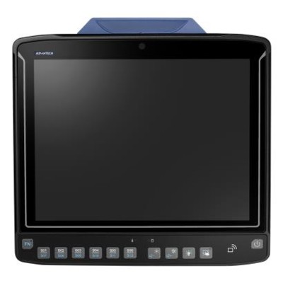 DLT-V73 for sale