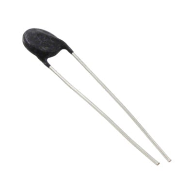 Ametherm SG64 Inrush Current Limiter (ICL)