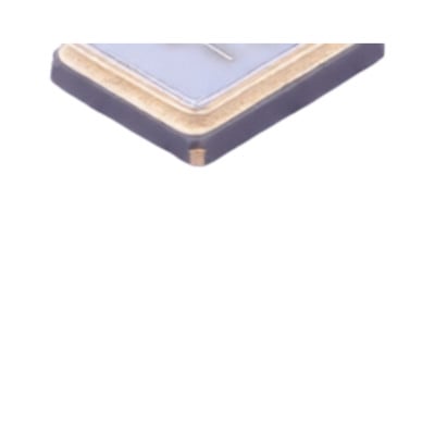 TKD SX32Y025000BA1T Crystal Chip