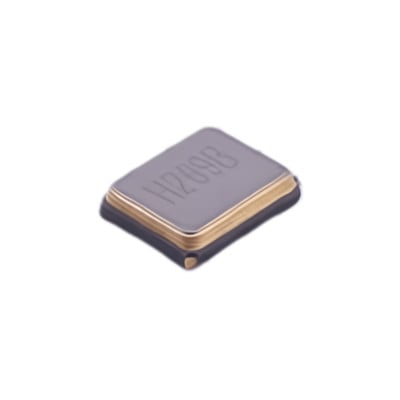 HELE X2B026000B81H-CHZ Crystal Chip