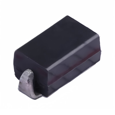 High Diode SK24 for sale