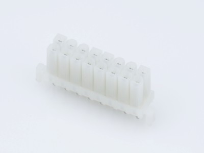 Molex 15247161