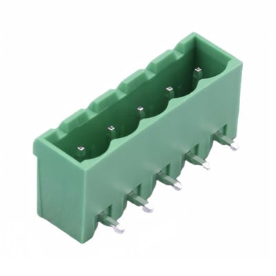 DEGSON 2EDGR-5.08-09P-14-100A(H)